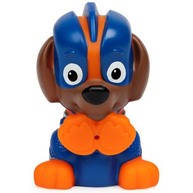 Paw Patrol Bath Squirters Zuma