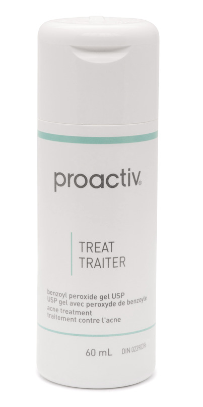 Buy proactiv Solutions Treatment at Well.ca | Free Shipping $35+ in Canada
