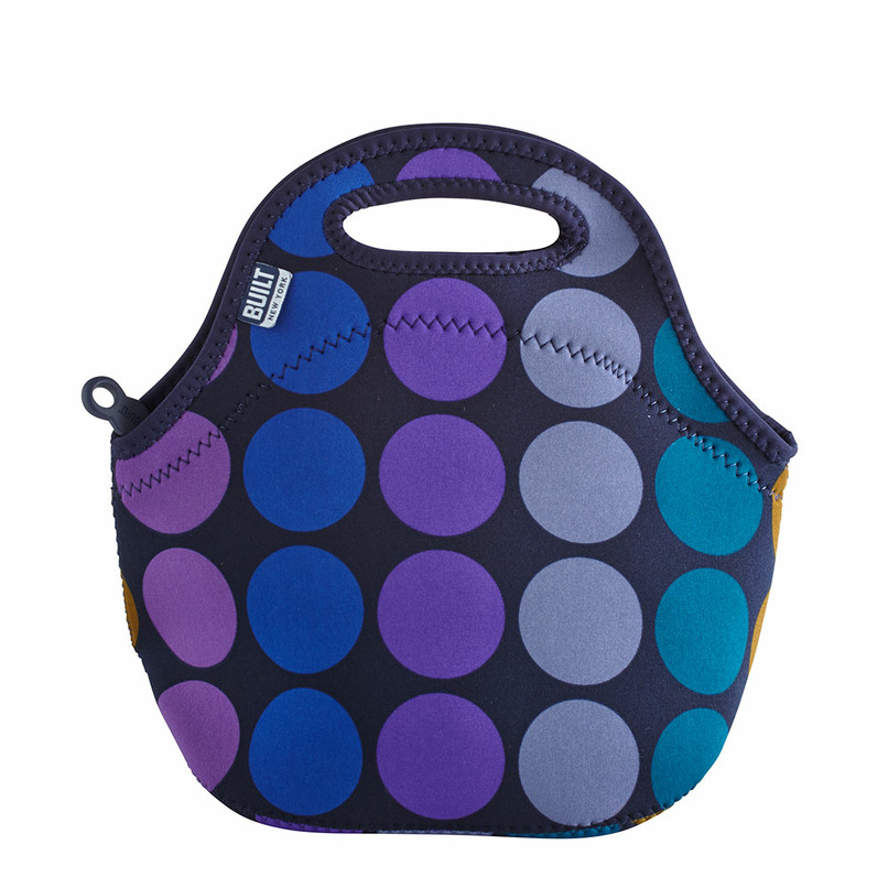 Buy Built Gourmet Getaway Lunch Tote at Well.ca | Free Shipping $35+ in ...