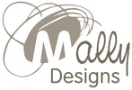 Shop Mally Designs at Well.ca | Free Shipping $35+ in Canada