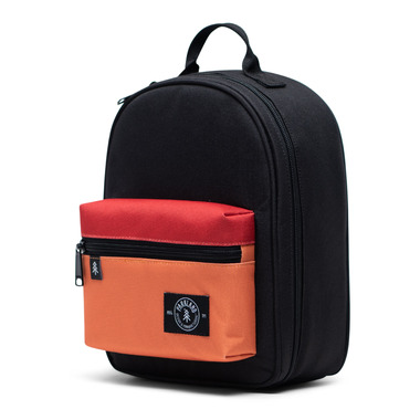 Buy Parkland Rodeo Lunch Kit Crater at Well.ca | Free Shipping $35+ in ...