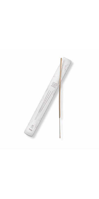 Buy tag Citronella Incense Stick Magnolia at Well.ca | Free Shipping ...