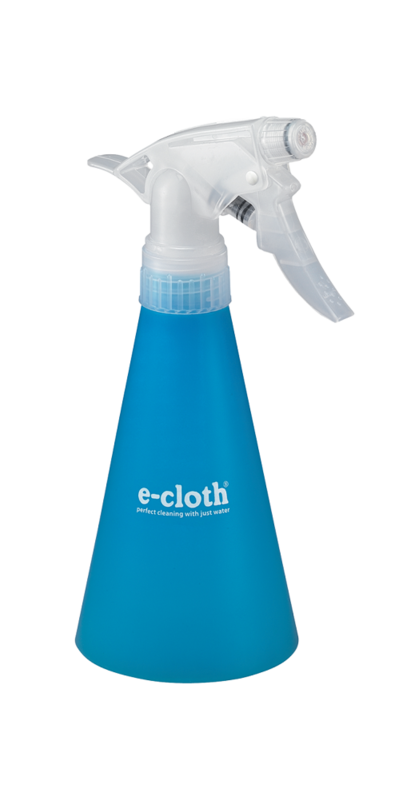 Buy e-cloth Water Spray Bottle at Well.ca | Free Shipping $35+ in Canada