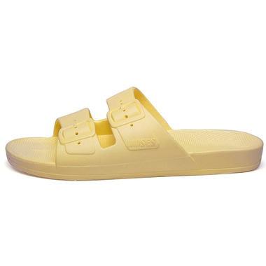 Buy Freedom Moses Kids Slides Sugar at Well.ca | Free Shipping $35+ in ...