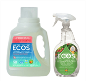 Sales & Specials | Well.ca - Canada's online health, beauty, and skin ...