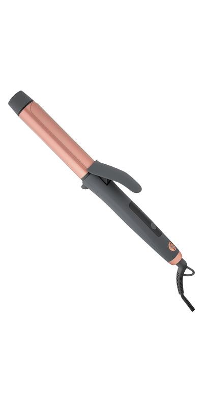 Buy Hairitage Curl Envy 1 1/4 Inch Curling Iron at Well.ca | Free ...