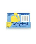 Buy Glysomed Foot Balm at Well.ca | Free Shipping $35+ in Canada