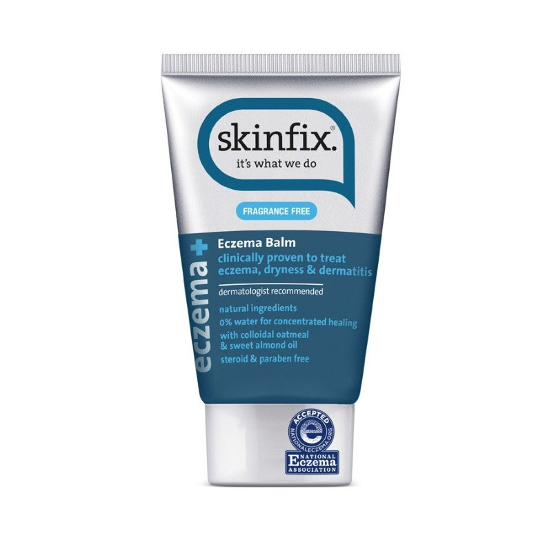 Buy Skinfix Eczema Balm at Well.ca | Free Shipping $35+ in Canada