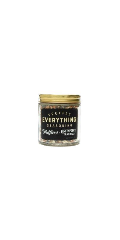 Acheter l'assaisonnement Truffleist Truffle Everything chez Well.ca ...