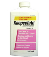 Buy Kaopectate at Well.ca | Free Shipping $35+ in Canada