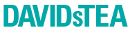 Shop DAVIDsTEA at Well.ca | Free Shipping $35+ in Canada