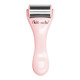 Buy Kitsch Ice Facial Roller at Well.ca | Free Shipping $35+ in Canada