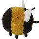 Buy Squishable Mini Fuzzy Bumblebee at Well.ca | Free Shipping $35+ in ...