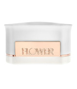 Buy FLOWER Beauty products from Canada at Well.ca - Canada's online ...