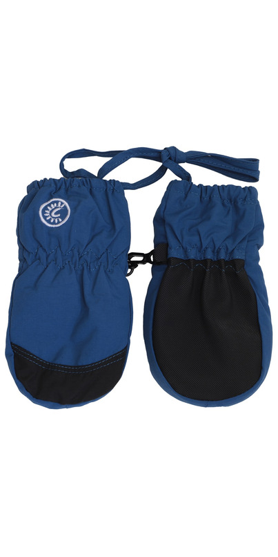 Buy Calikids Winter Waterproof Mittens Denim Blue at Well.ca | Free ...