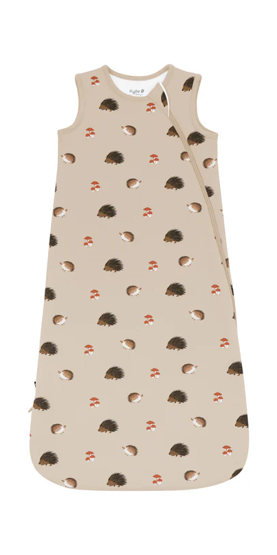 Buy Kyte BABY Sleep Bag Prickle 1.0 TOG at Well.ca | Free Shipping $35 ...