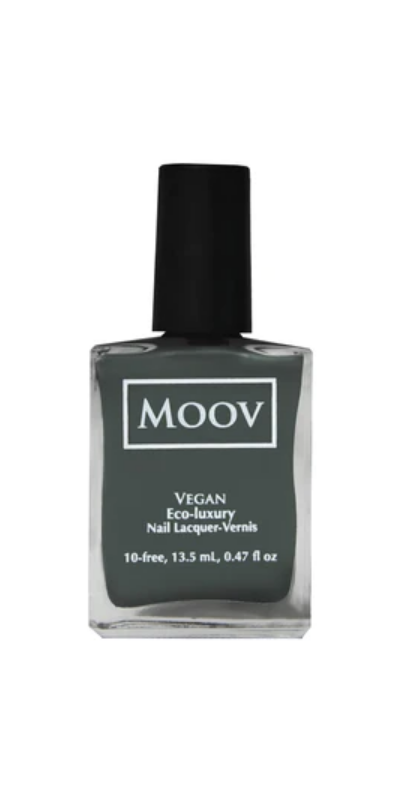 Buy Moov Cosmetics Paris, the City of Light Collection at Well.ca | Free Shipping $35+ in Canada