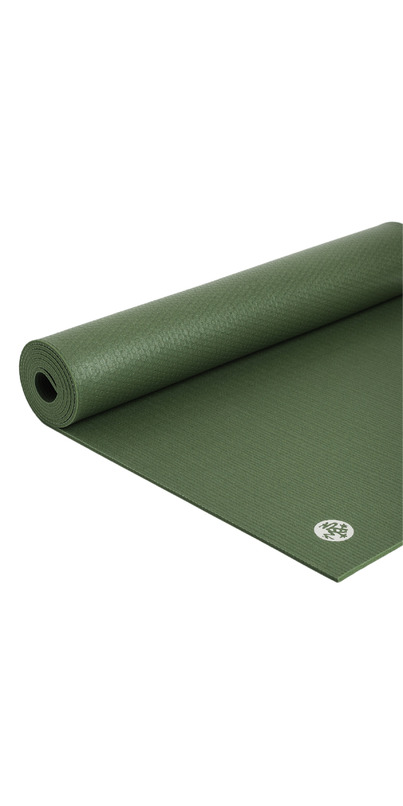 Buy Manduka PROLite Mat Range at Well.ca | Free Shipping $35+ in Canada