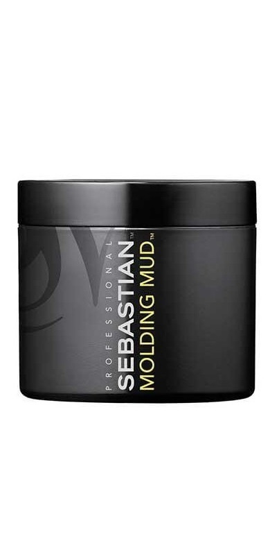 Buy Sebastian Molding Mud at Well.ca | Free Shipping $35+ in Canada