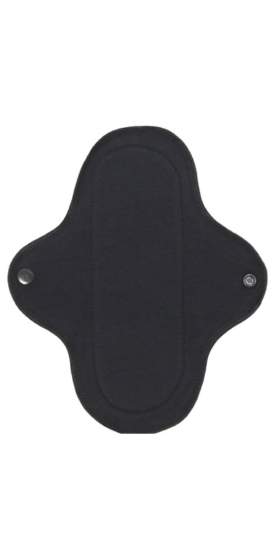 Buy Lunapads Performa Mini Pad at Well.ca | Free Shipping $35+ in Canada