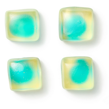 Buy SQUISH Ice Cubes at Well.ca | Free Shipping $35+ in Canada