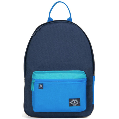 Buy Parkland Edison Toddler Backpack Midnight at Well.ca | Free ...