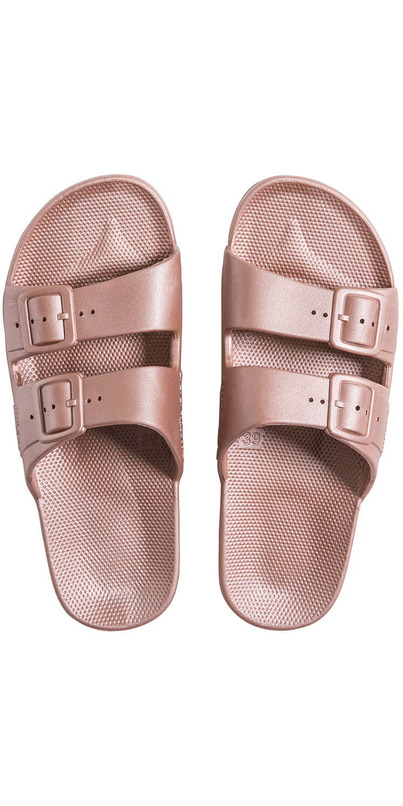 Buy Freedom Moses Kids Slides Venus at Well.ca | Free Shipping $35+ in ...