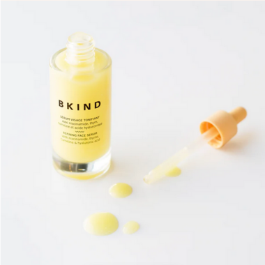 Buy BKIND Refining Face Serum at Well.ca | Free Shipping $35+ in Canada