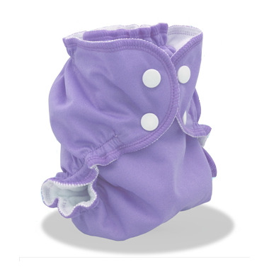 Buy AppleCheeks Washable Swim Diaper Beth of Fresh Air at Well.ca ...