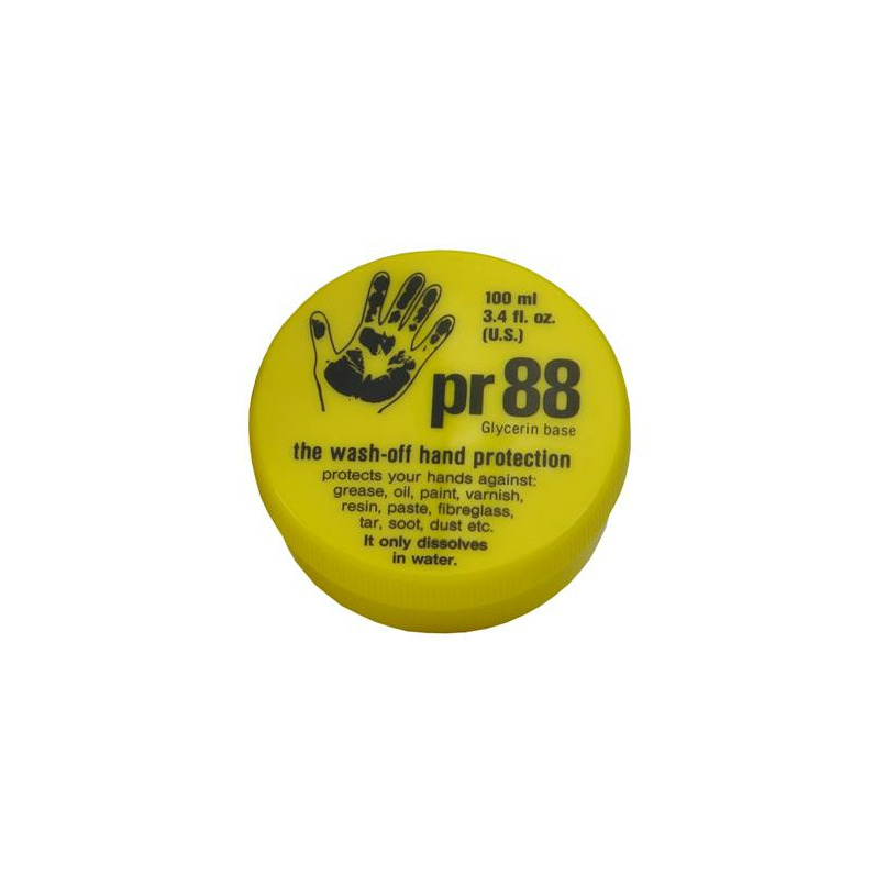 Buy Rath's pr88 Barrier Cream at Well.ca | Free Shipping $35+ in Canada