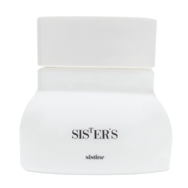 Buy Sistine Sister's Super Fruit Antioxidant Moisturizer at Well.ca ...