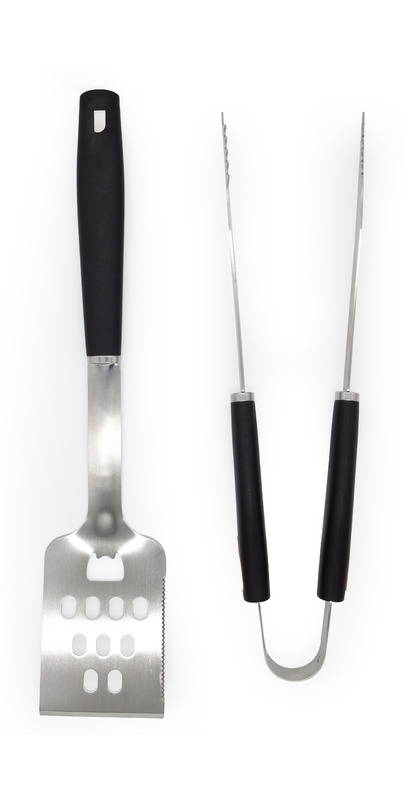 Buy BBQ Devil Tool Set at Well.ca | Free Shipping $35+ in Canada