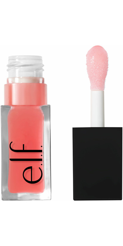 Buy e.l.f. Cosmetics Glow Reviver Lip Oil at Well.ca | Free Shipping ...