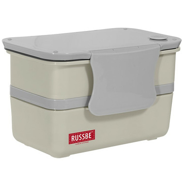 Buy Russbe Stack + Chill Bento Bone White at Well.ca | Free Shipping ...