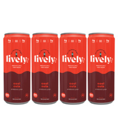 Well.ca Bundles | Well.ca - Canada's online health, beauty, and skin ...