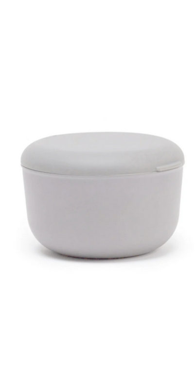 Buy Ekobo Go Container Store & Go Cloud at Well.ca | Free Shipping $35 ...