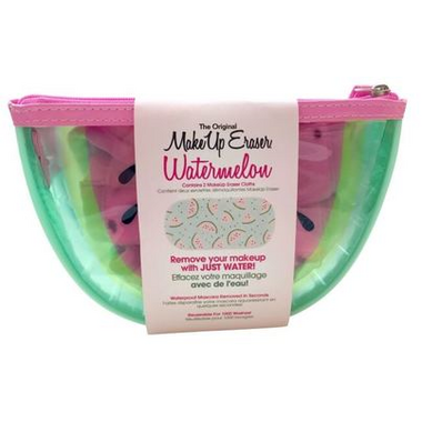 Buy The Makeup Eraser Watermelon at Well.ca | Free Shipping $35+ in Canada