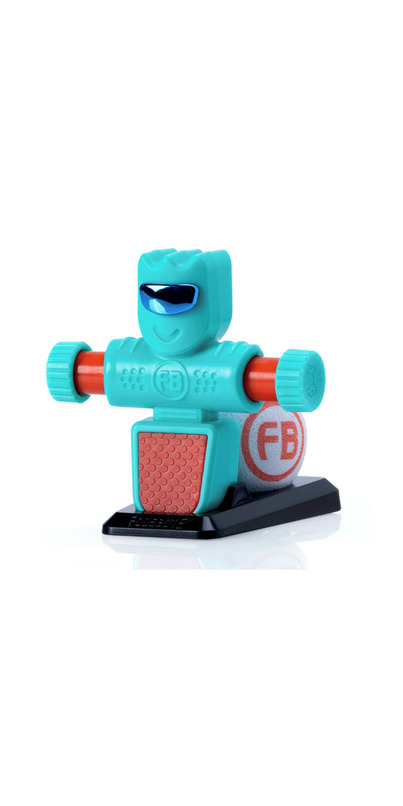 Achetez les jouets Foosbots Rora de Fat Brain Toys sur Well.ca ...