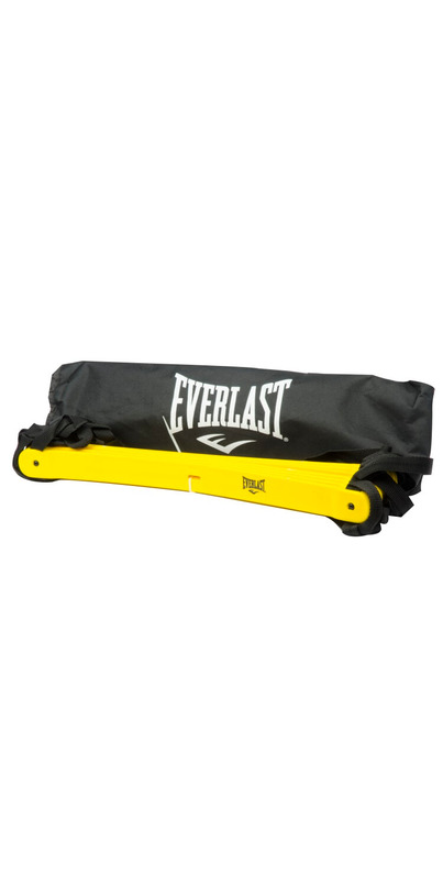 Buy Everlast Agility Ladder at Well.ca | Free Shipping $35+ in Canada