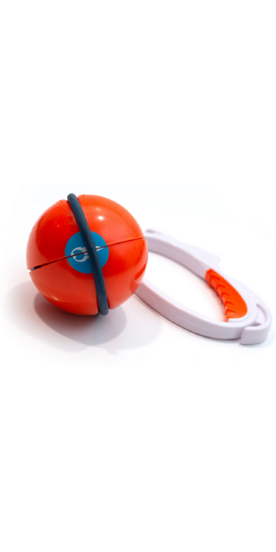 Buy Djubi ParaShoot at Well.ca | Free Shipping $35+ in Canada