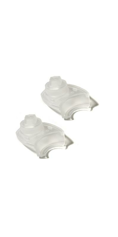 Buy Nalgene Kids Valve Assembly at Well.ca | Free Shipping $35+ in Canada