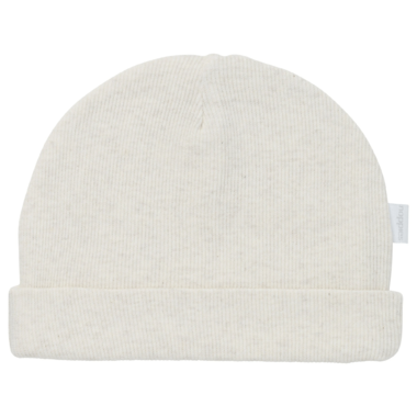 Buy Noppies Nevel Rib Hat Oatmeal at Well.ca | Free Shipping $35+ in Canada