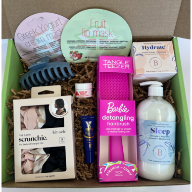 Buy Well.ca The Bestie Box at Well.ca | Free Shipping $35+ in Canada