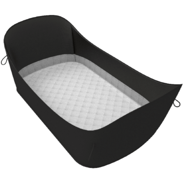 Buy Veer Nap System from Canada at Well.ca - Free Shipping