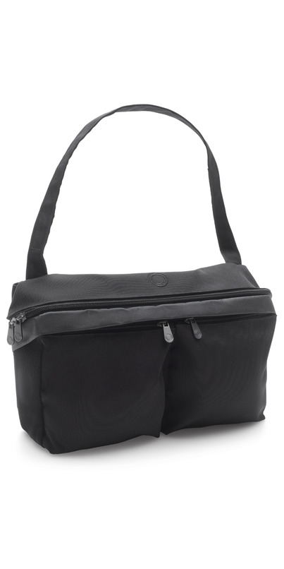 Buy Bugaboo Stroller Organizer Black at Well.ca | Free Shipping $49+ in ...