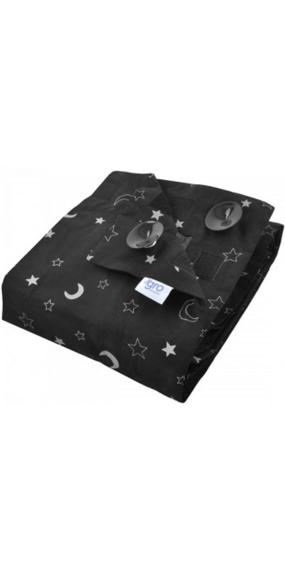 Buy Gro Anywhere Blind at Well.ca | Free Shipping $35+ in Canada