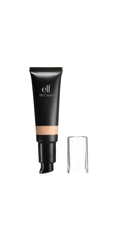 Buy e.l.f. BB Cream at Well.ca | Free Shipping $35+ in Canada