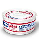 Buy Band-Aid at Well.ca | Free Shipping $35+ in Canada