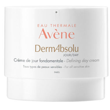 Buy Avene Dermabsolu Defining Day Cream at Well.ca | Free Shipping $35 ...