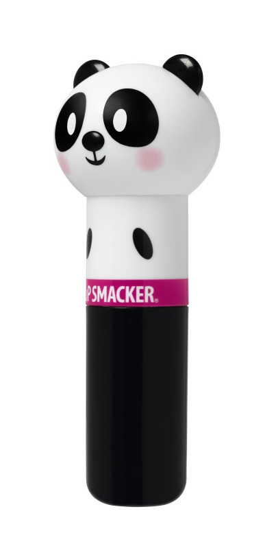 Buy Lip Smacker Lippy Pal Paws-itively Bear-y Panda at Well.ca | Free ...